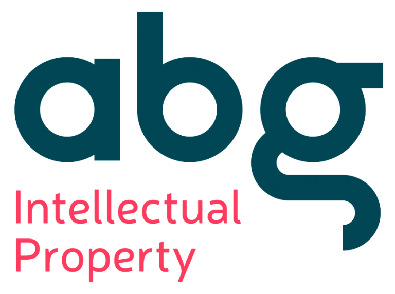 How to prepare figures for patents? - ABG IP