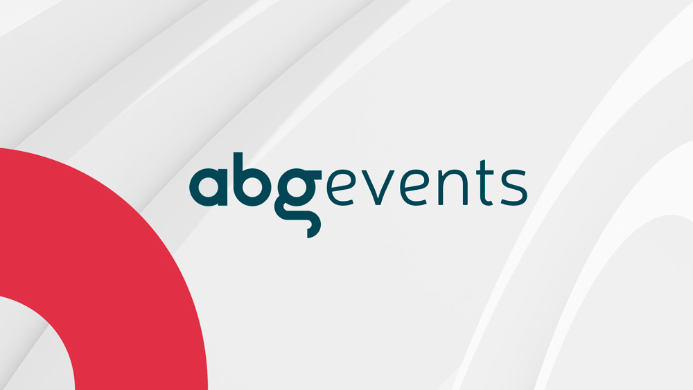 Our events - ABG IP