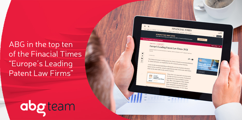 Industrial Protection in Microbiology and Parasitology: ABG IP ...