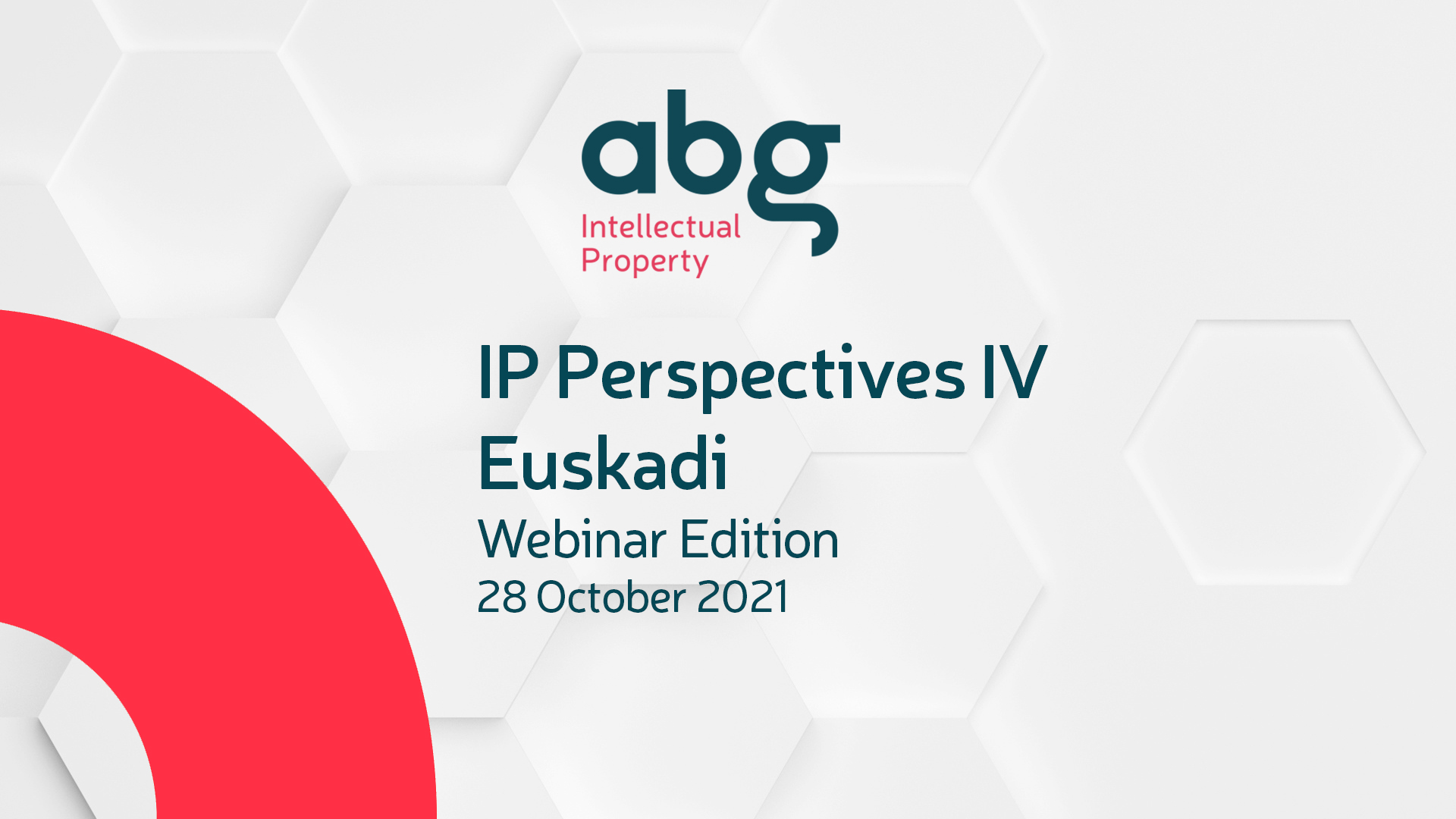 European Leading IP Firm | ABG IP