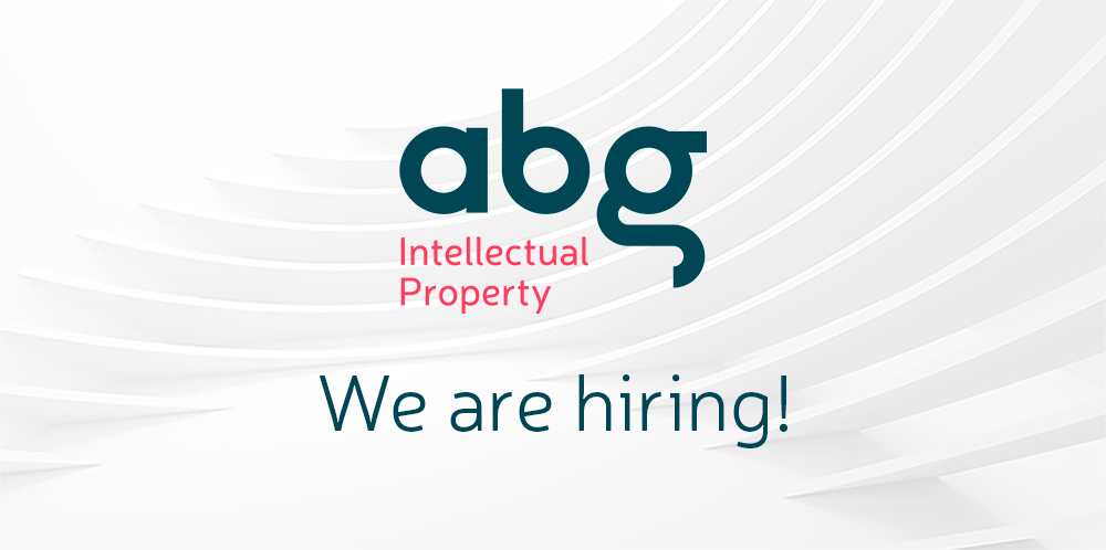 Careers - ABG IP