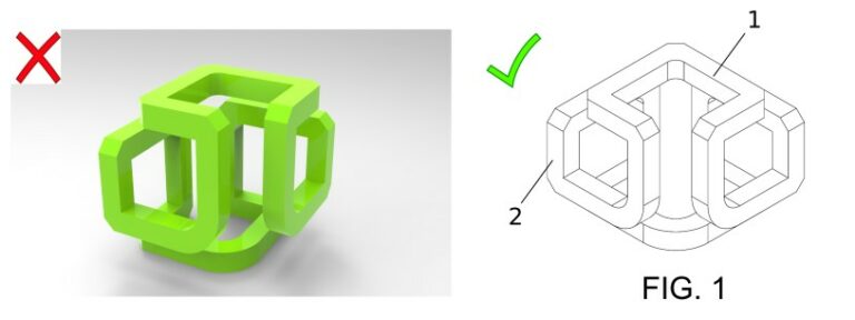 How to prepare figures for patents? - ABG IP