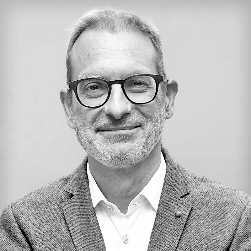 Lluís Vilalta - ABG IP