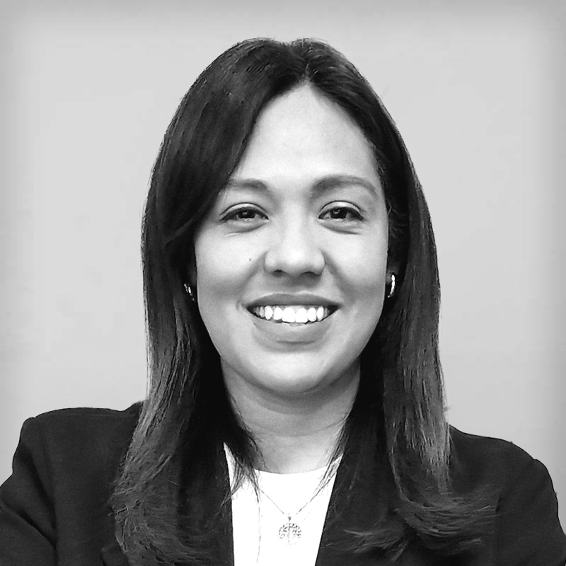 Elisa González - ABG IP