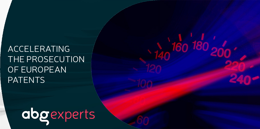 How to prepare figures for patents? - ABG IP